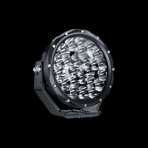 LED Spotlights – DEFY