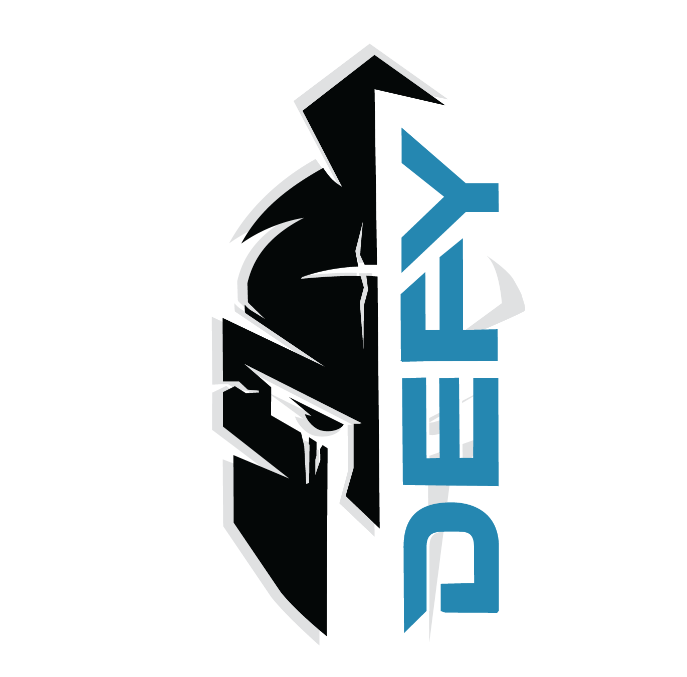 Universal – DEFY