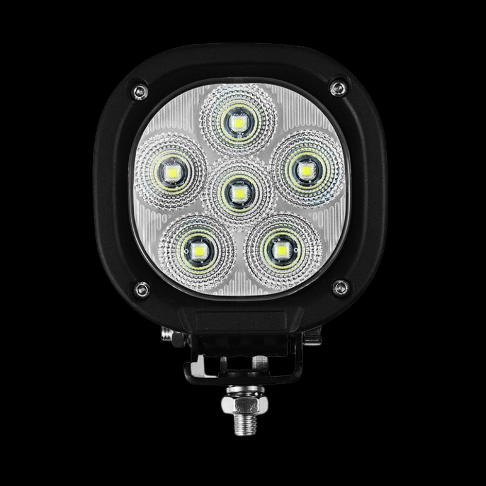 4403 - Valtra, Fendt LED Lights - Buy Online Now - LEDTRAC New Zealand ...