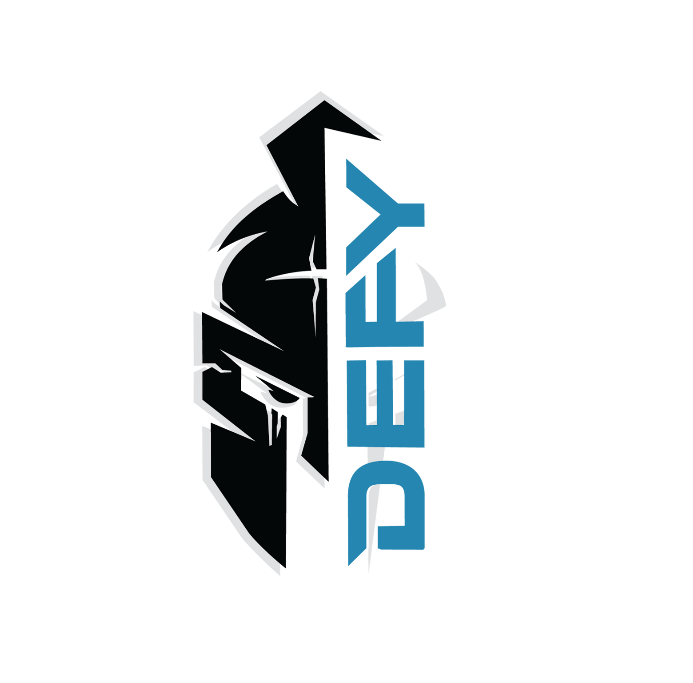 Direct Fit Factory Look LED Lights | Waikato New Zealand - DEFY